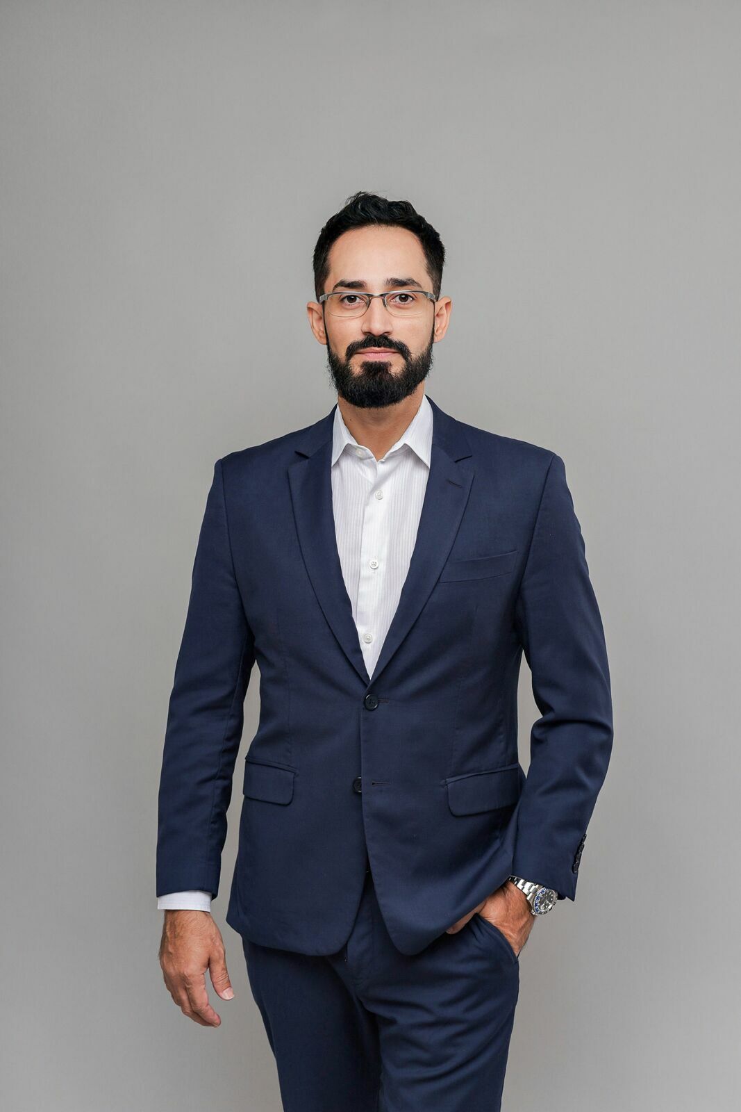 Qual a importância de Fotos Corporativas para um CEO? | Fotógrafo de ... Qual a importância de Fotos Corporativas para um CEO? | Fotógrafo de ...