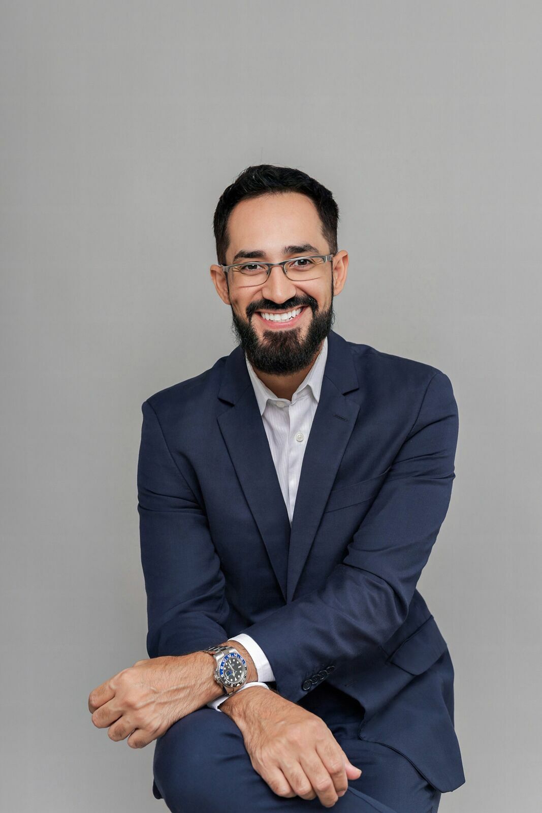 Qual a importância de Fotos Corporativas para um CEO? | Fotógrafo de ... Qual a importância de Fotos Corporativas para um CEO? | Fotógrafo de ...