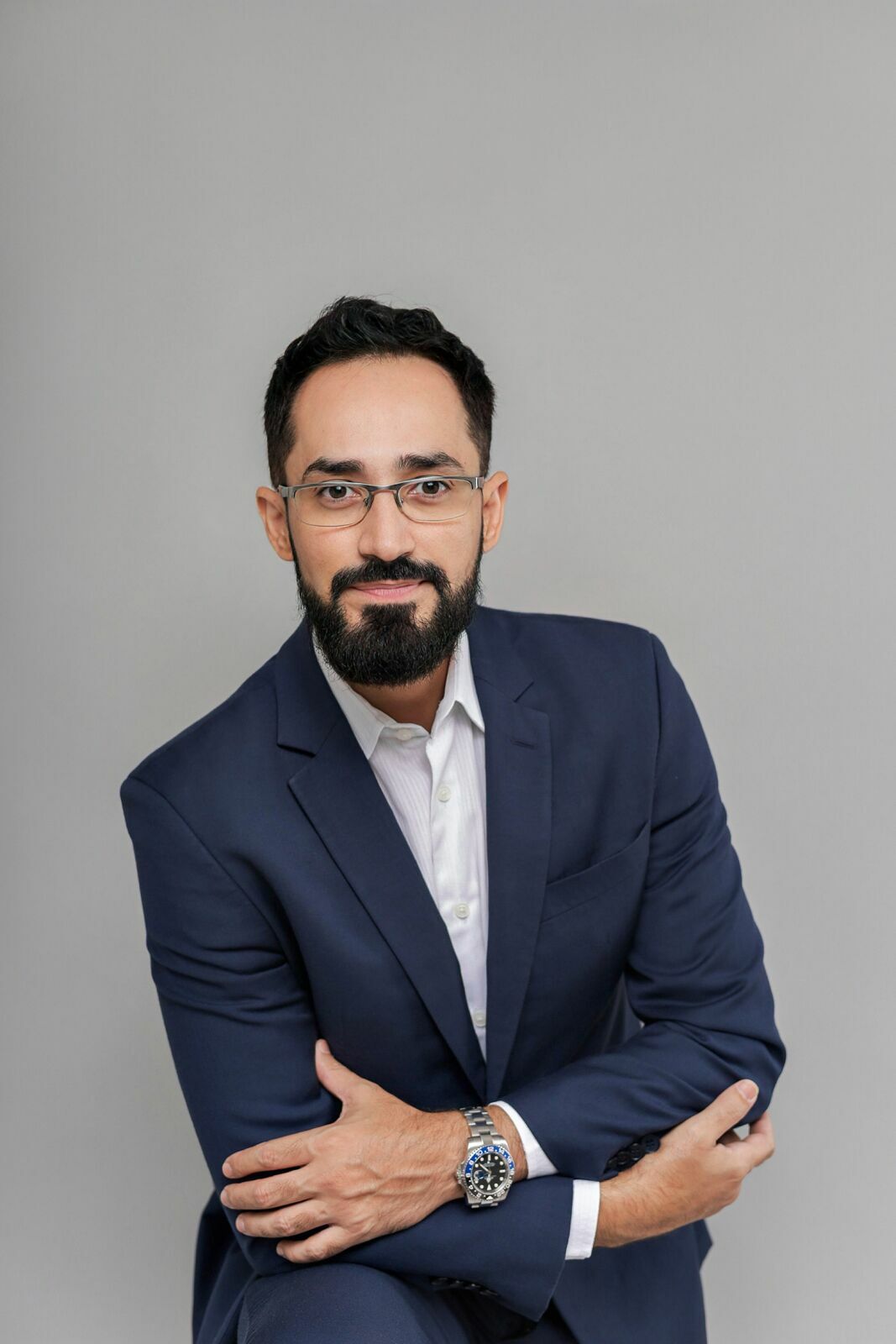 Qual a importância de Fotos Corporativas para um CEO? | Fotógrafo de ... Qual a importância de Fotos Corporativas para um CEO? | Fotógrafo de ...