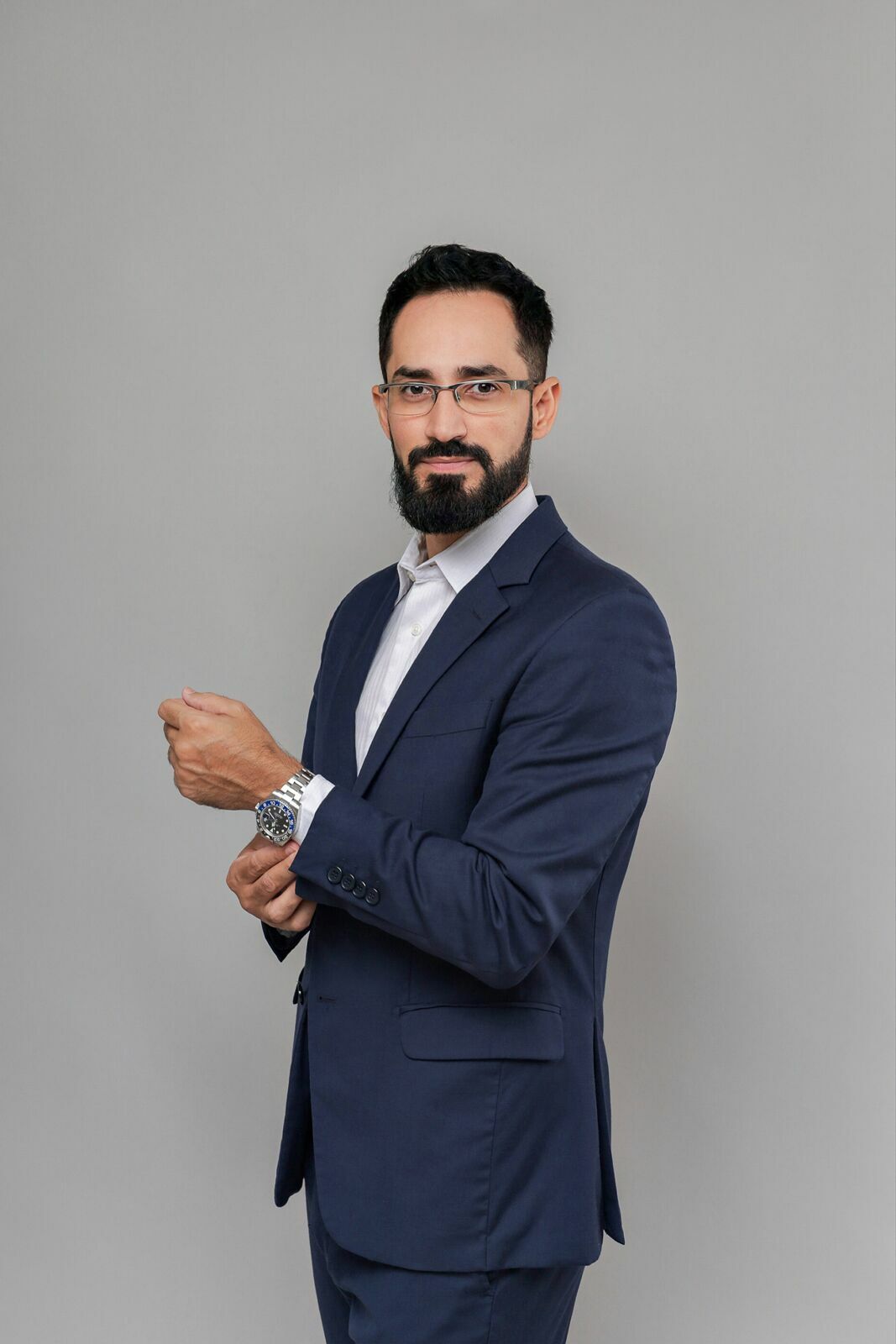 Qual a importância de Fotos Corporativas para um CEO? | Fotógrafo de ... Qual a importância de Fotos Corporativas para um CEO? | Fotógrafo de ...